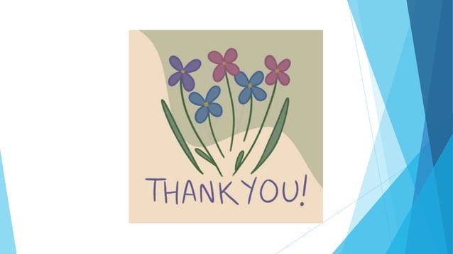 Visual acuity examination(adult) Update (1).pptx