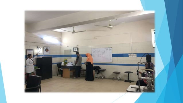 Visual acuity examination(adult) Update (1).pptx