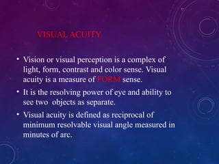 Measurement of visual acuity in children (1).pptx