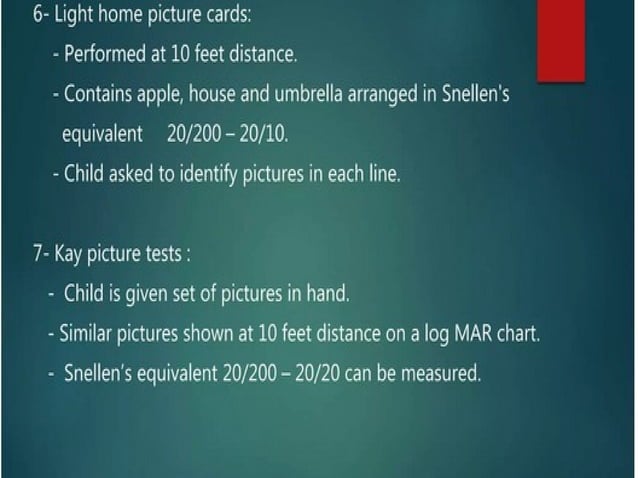 Measurement of visual acuity in children (1).pptx