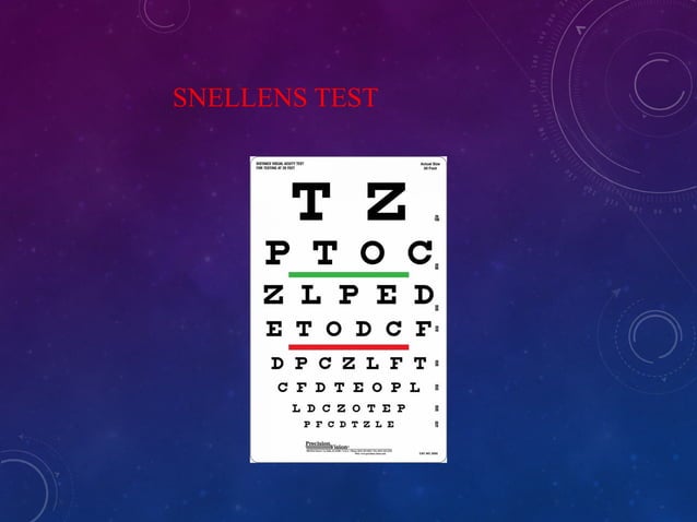Measurement of visual acuity in children (1).pptx