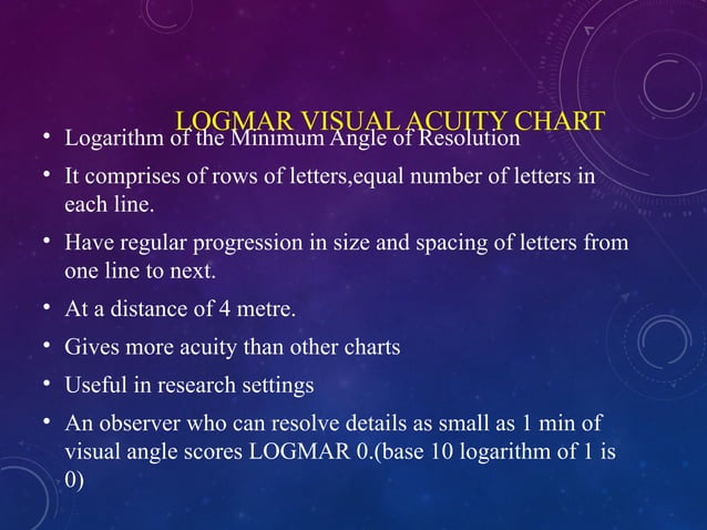 Measurement of visual acuity in children (1).pptx