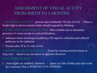 Measurement of visual acuity in children (1).pptx