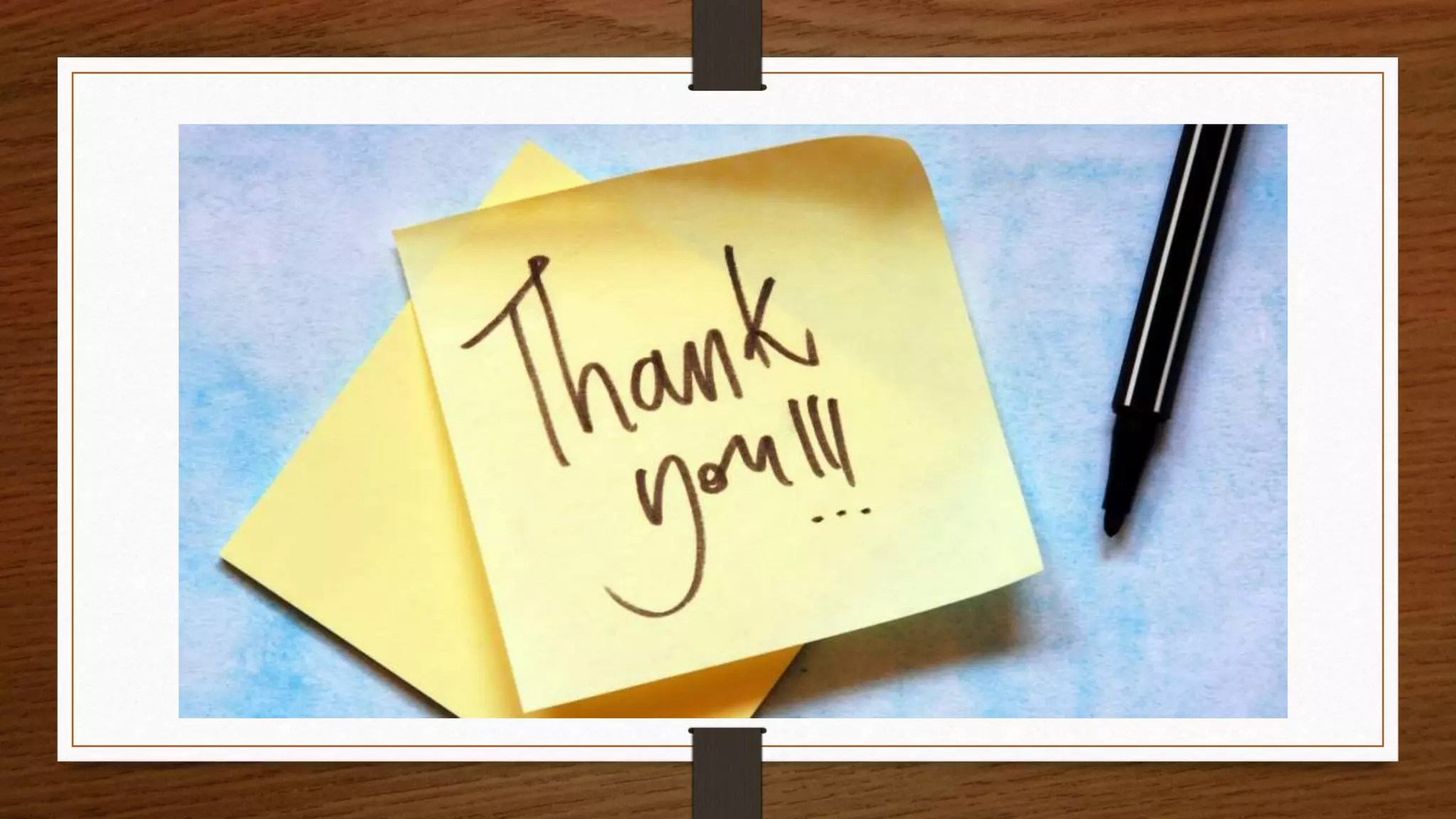 Visual acuity measurement | PPTX