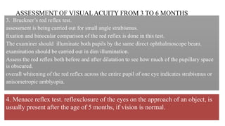 Brief lecture on Visual acuity Pediatrics by ankit sharma.pptx