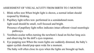 Brief lecture on Visual acuity Pediatrics by ankit sharma.pptx