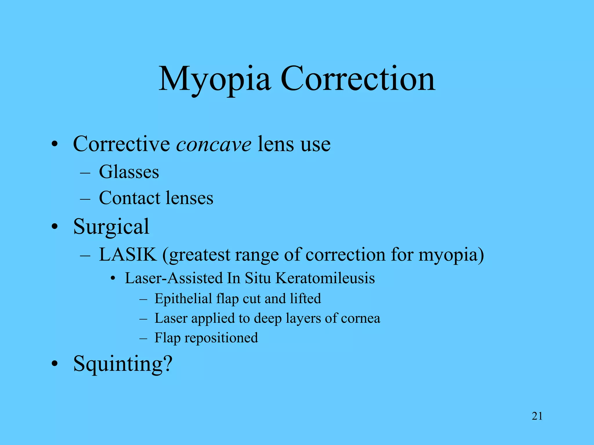 Visual Acuity & Refractive Errors.ppt