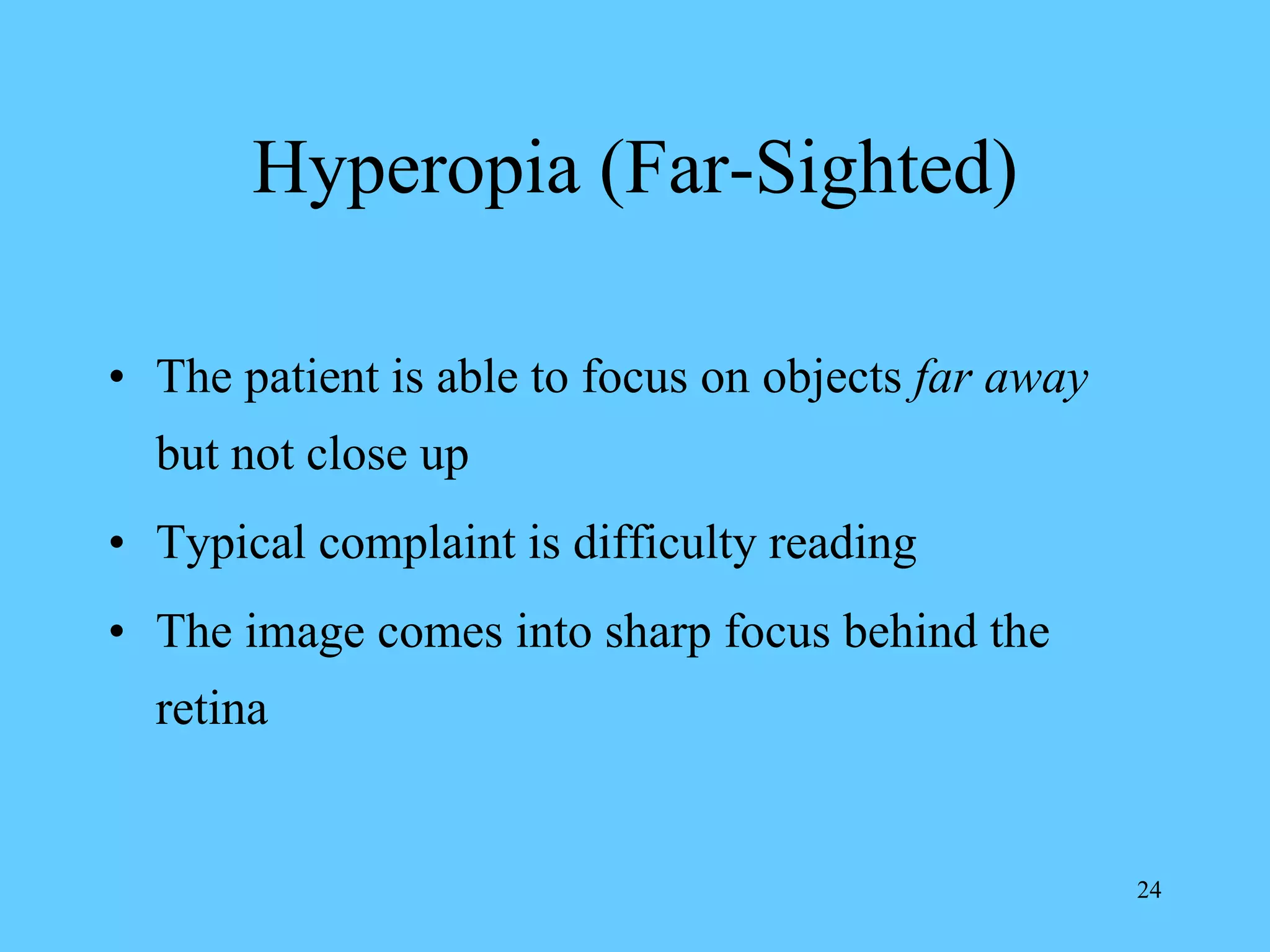 Visual Acuity & Refractive Errors.ppt