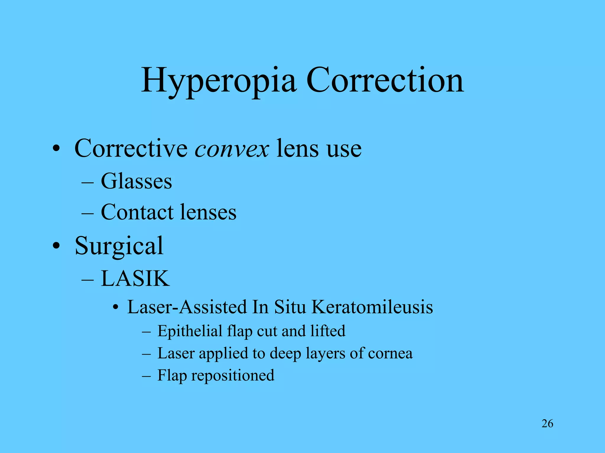 Visual Acuity & Refractive Errors.ppt