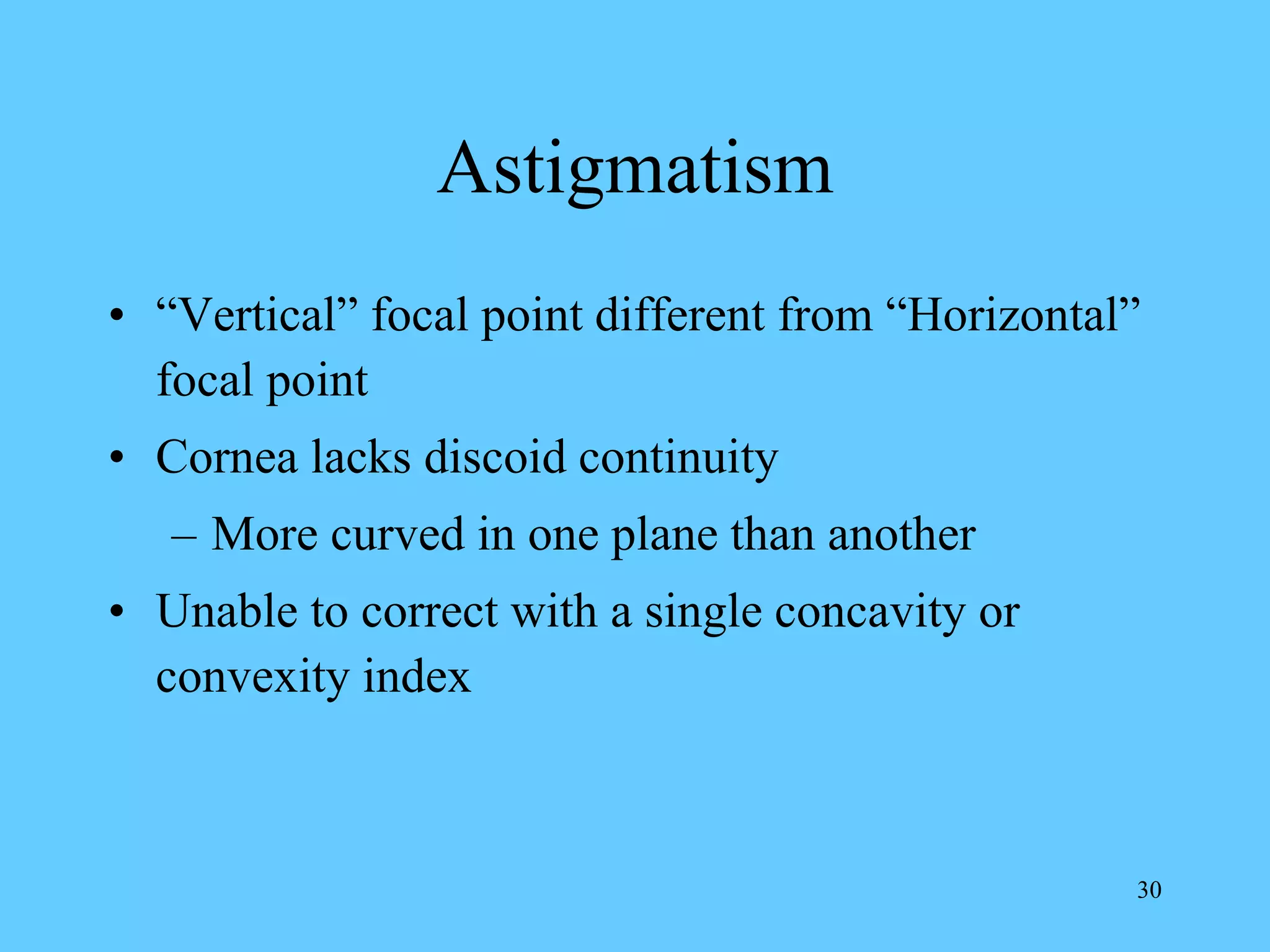 Visual Acuity & Refractive Errors.ppt