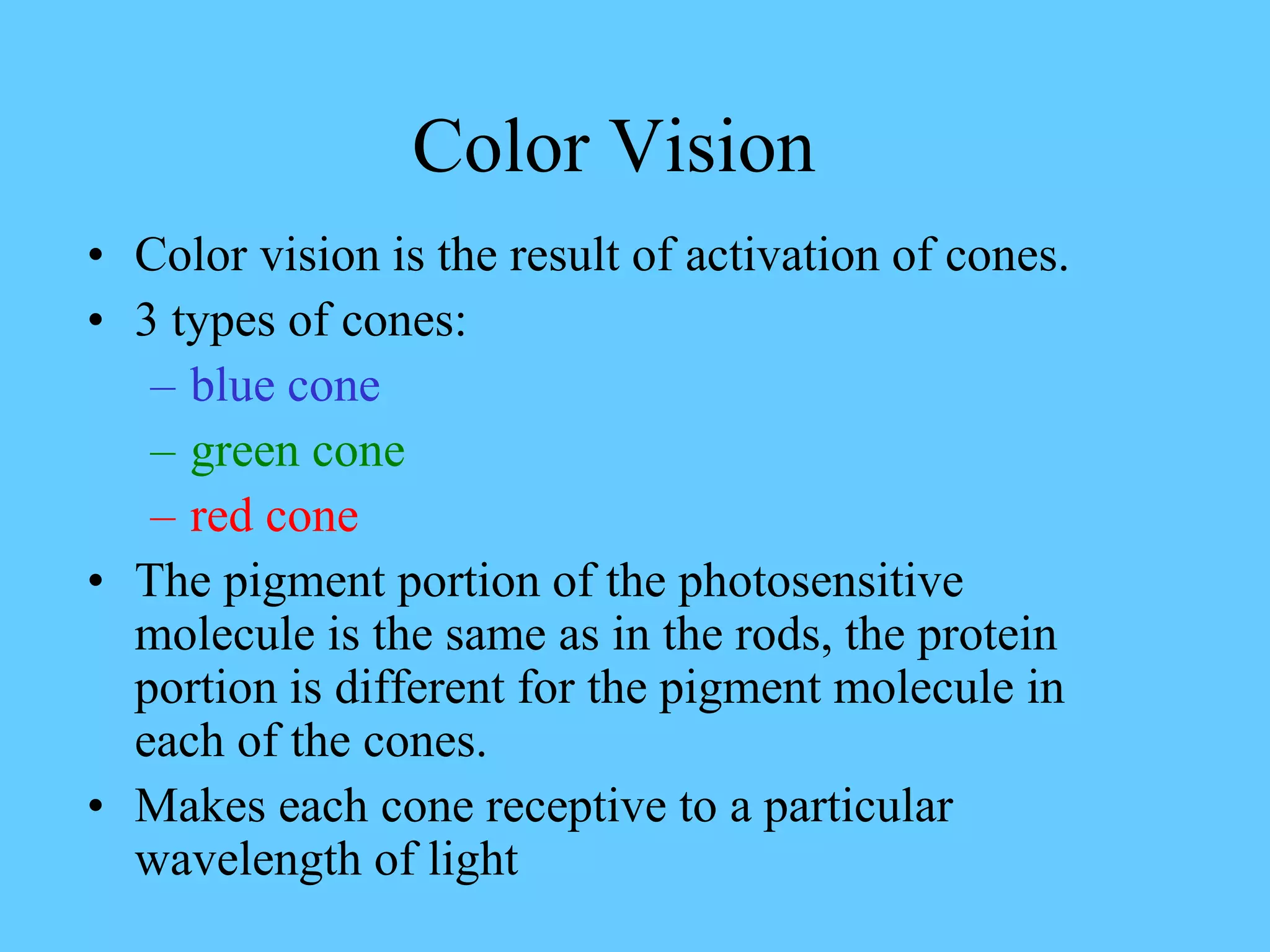 Visual Acuity & Refractive Errors.ppt