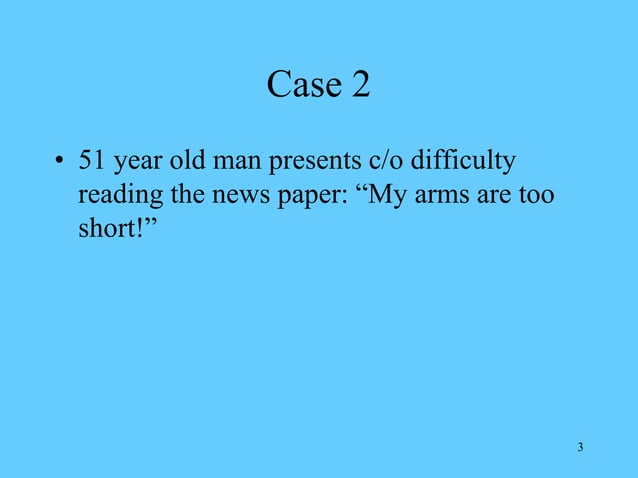 Visual Acuity & Refractive Errors.ppt