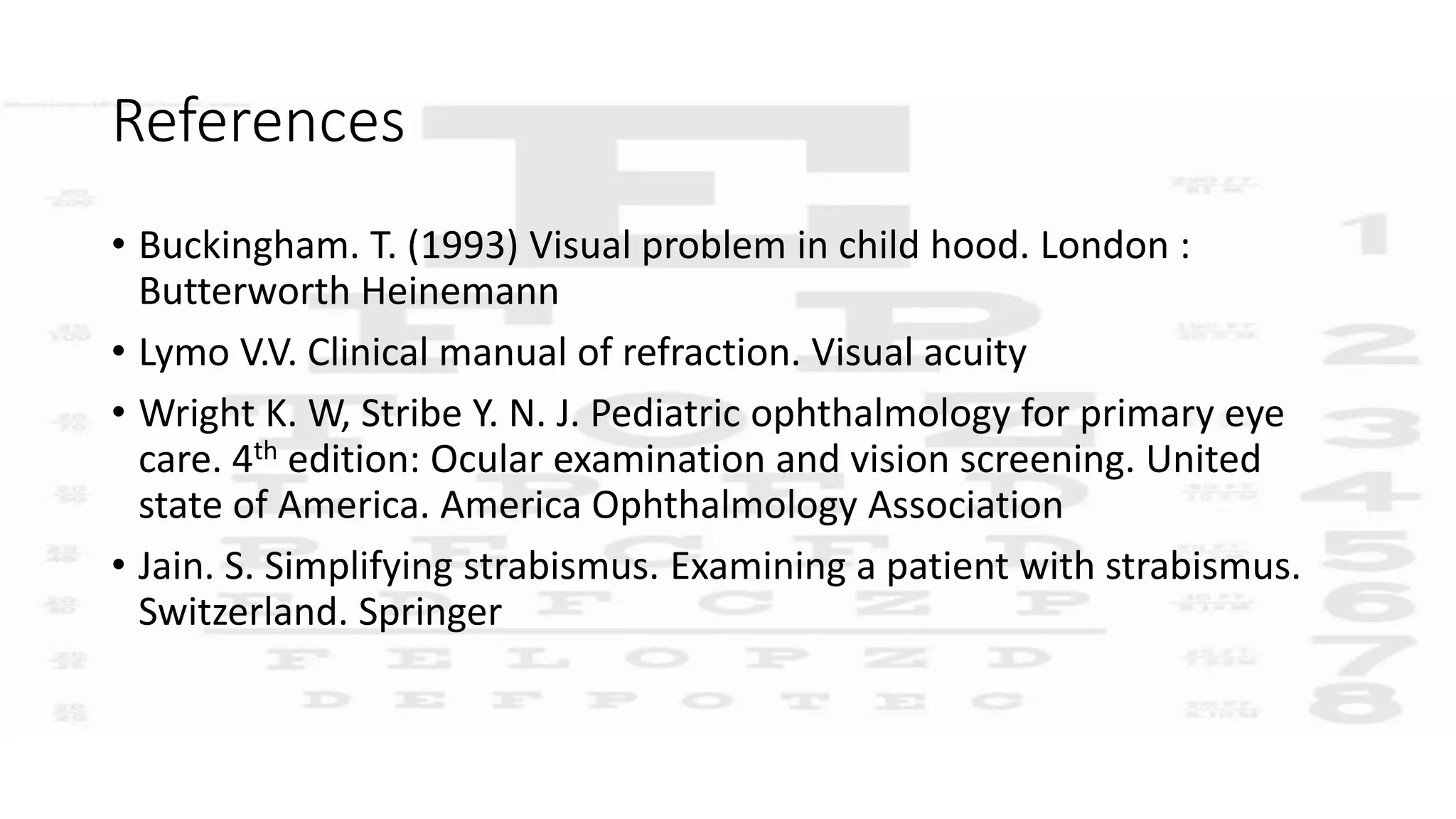 VISUAL ACUITY TAKING.pptx