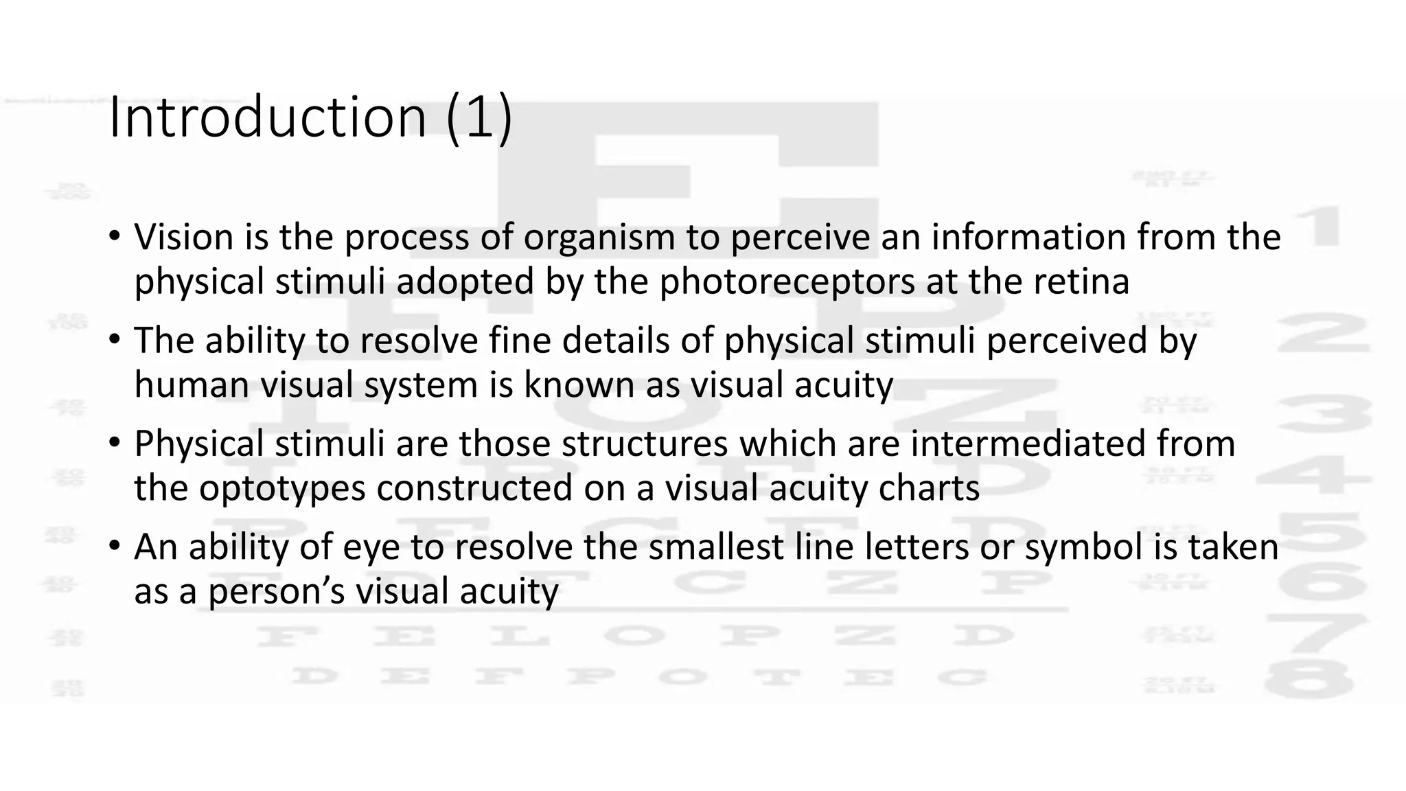 VISUAL ACUITY TAKING.pptx