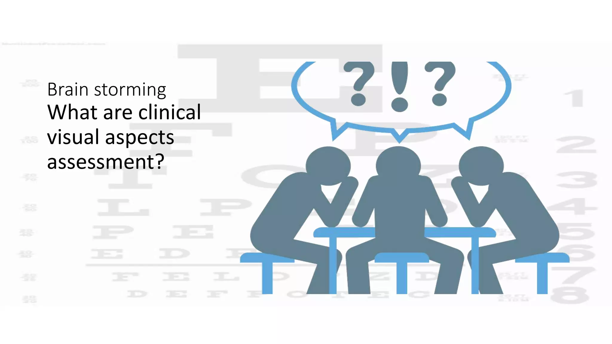 VISUAL ACUITY TAKING.pptx