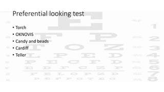 VISUAL ACUITY TAKING.pptx
