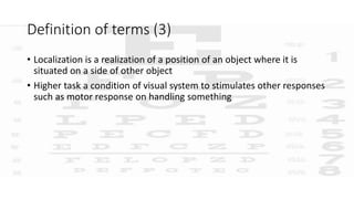 VISUAL ACUITY TAKING.pptx