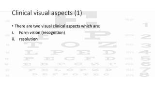 VISUAL ACUITY TAKING.pptx