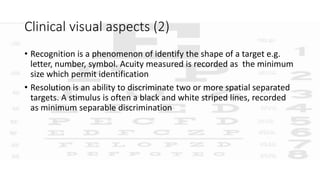 VISUAL ACUITY TAKING.pptx