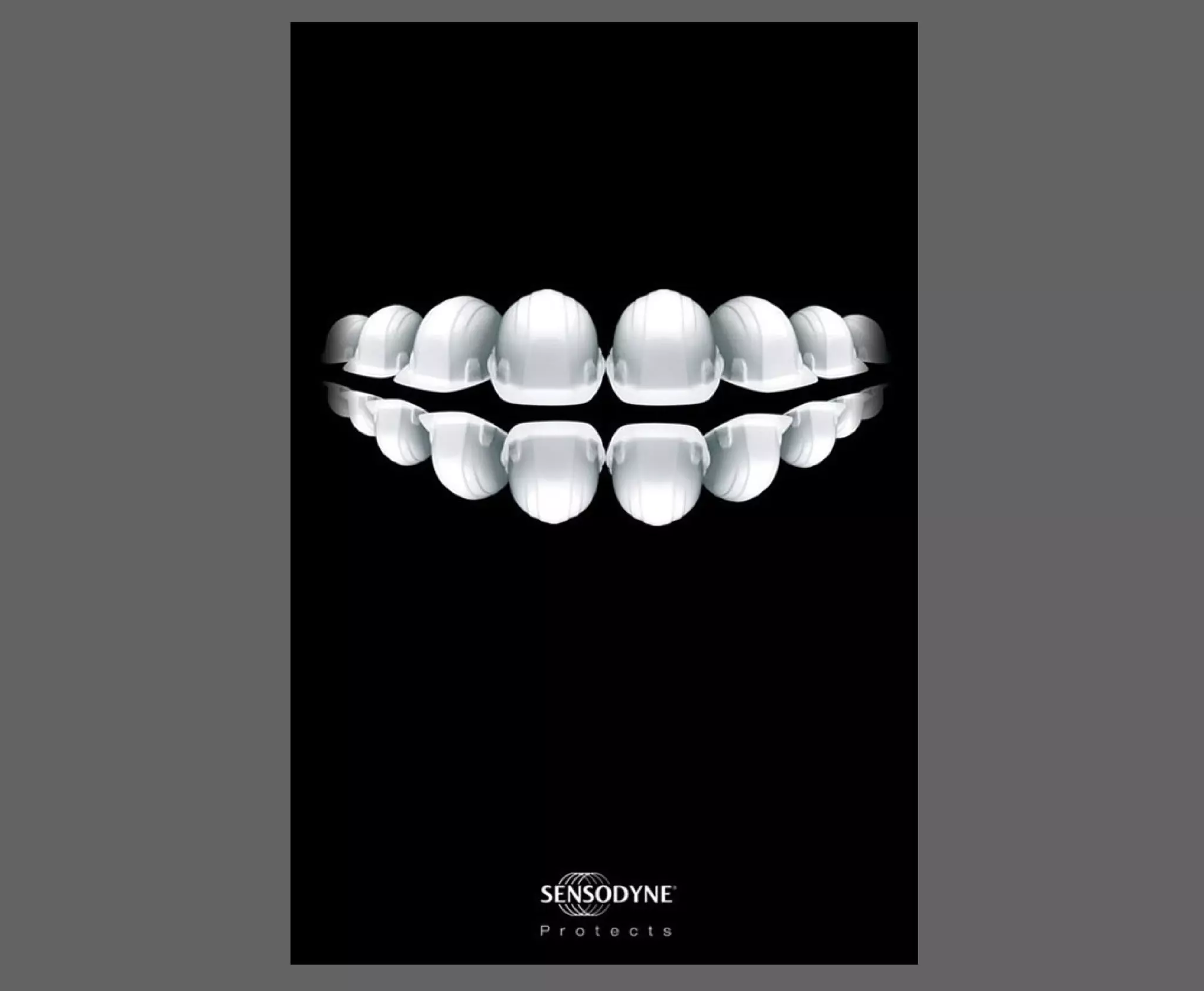 Visual Driven Ads | PPT