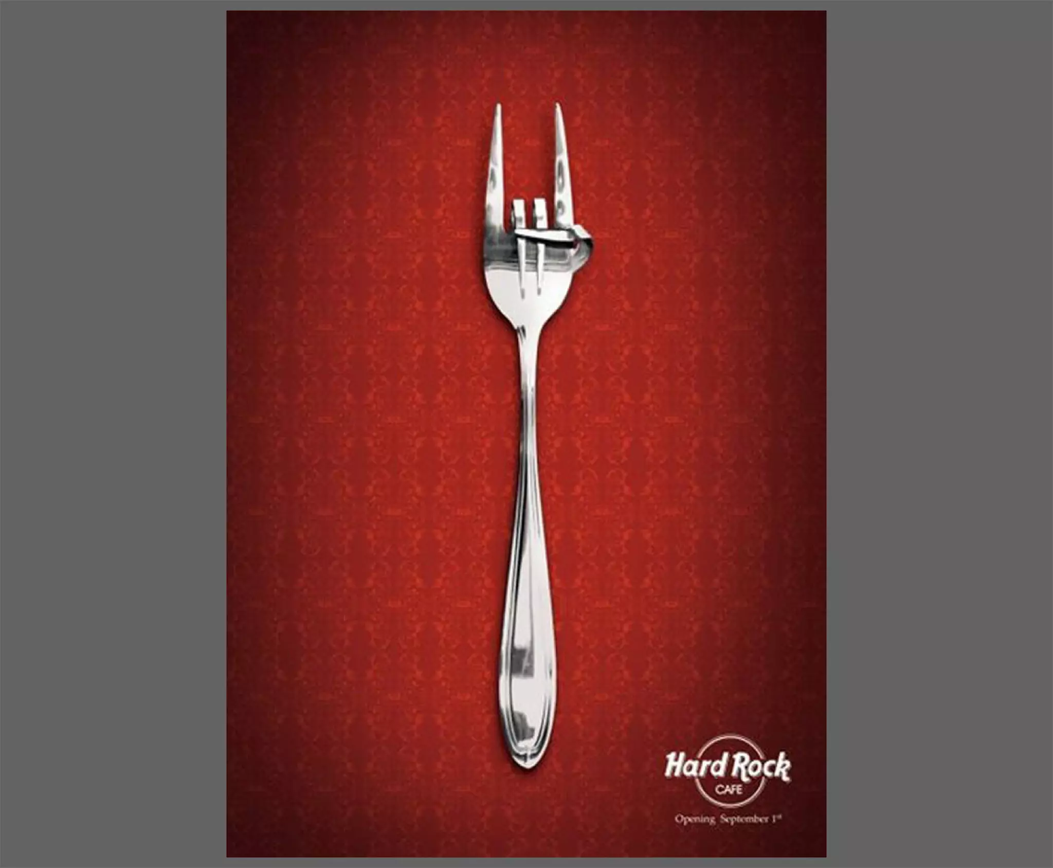 Visual Driven Ads | PPT