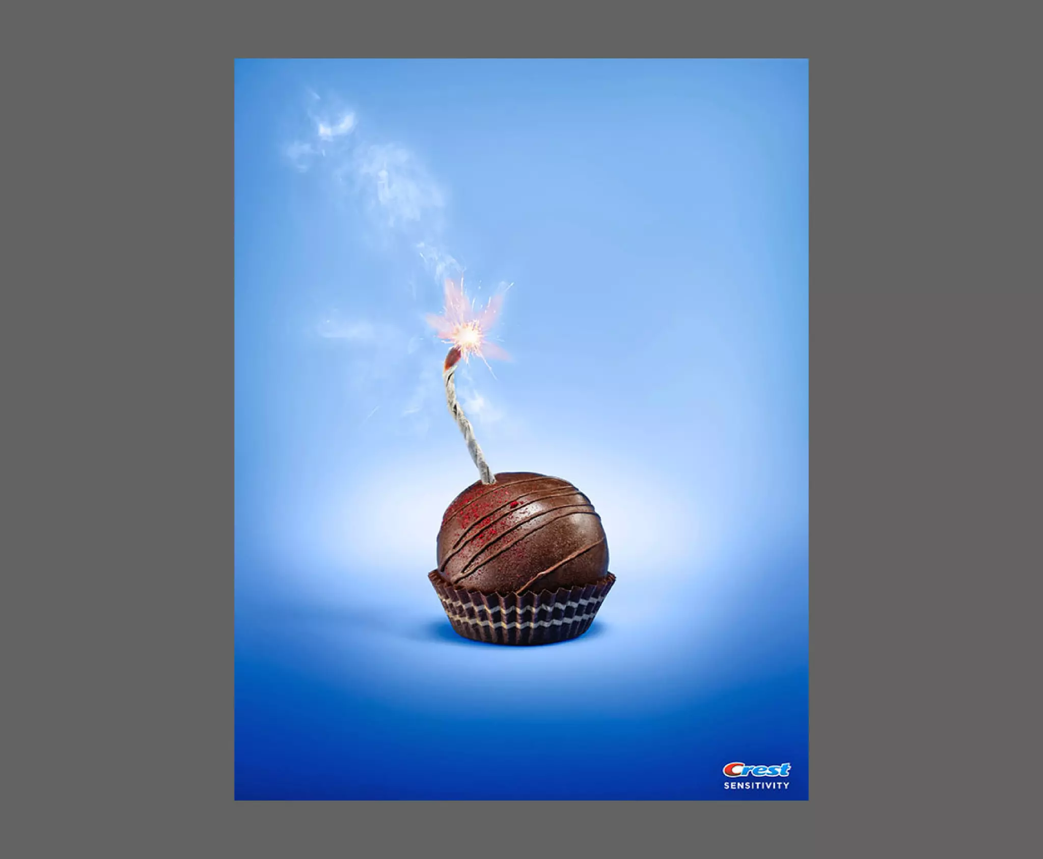 Visual Driven Ads | PDF