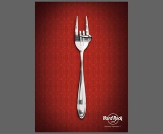 Visual Driven Ads | PPT