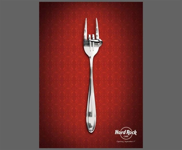Visual Driven Ads | PDF