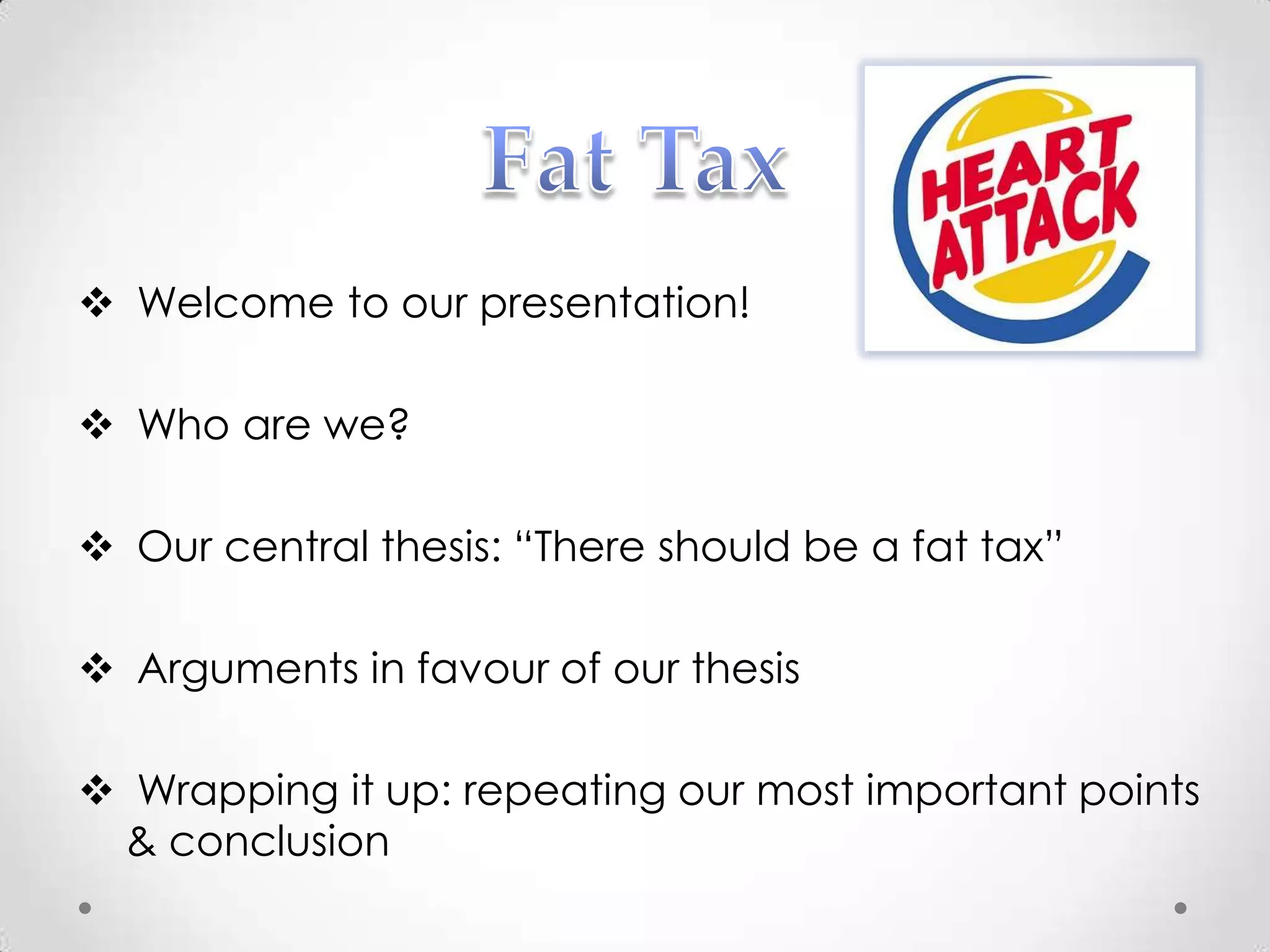 Visual aid Sophia Verhees | PPTX