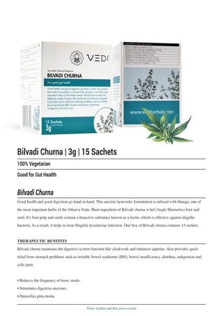 Cannabis Medicine | PDF