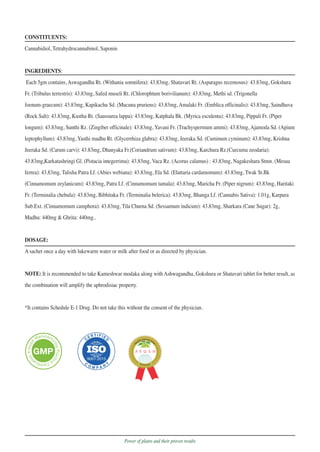 Cannabis Medicine | PDF