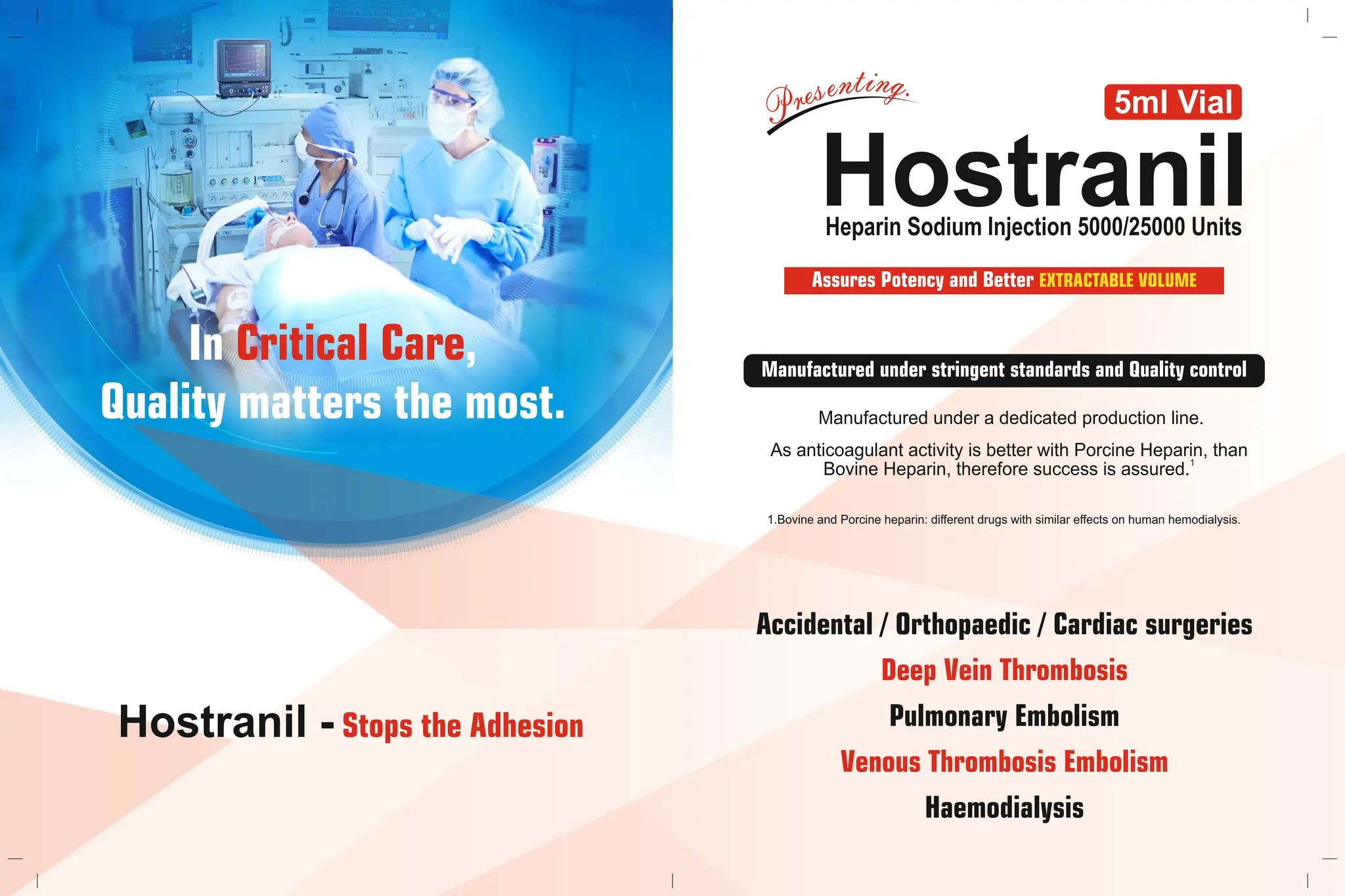 VISUAL AID FINAL.pdf