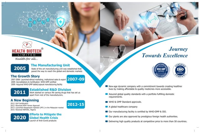 VISUAL AID FINAL.pdf | Pharmaceutical Drugs | Medical Health