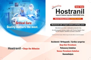 VISUAL AID FINAL.pdf