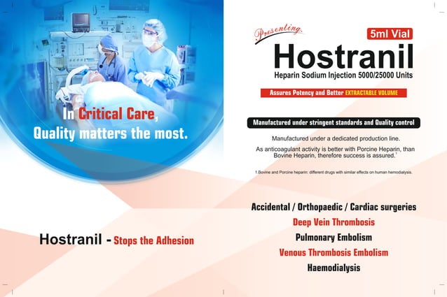 VISUAL AID FINAL.pdf | Pharmaceutical Drugs | Medical Health