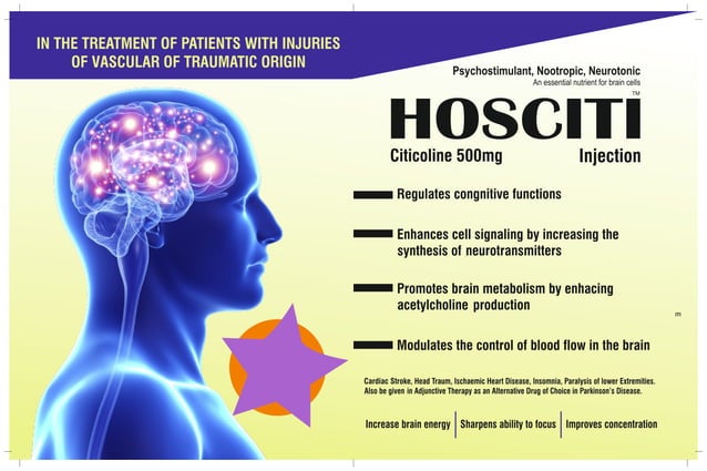 VISUAL AID FINAL.pdf | Pharmaceutical Drugs | Medical Health