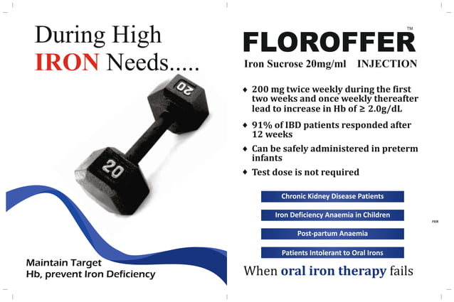 VISUAL AID FINAL.pdf | Pharmaceutical Drugs | Medical Health