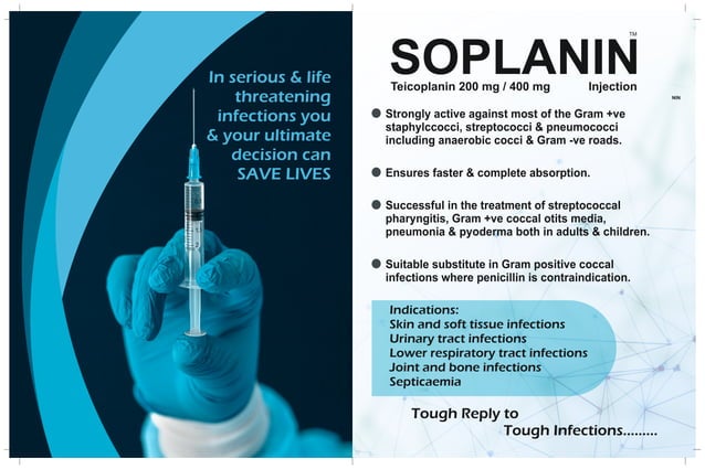 VISUAL AID FINAL.pdf | Pharmaceutical Drugs | Medical Health