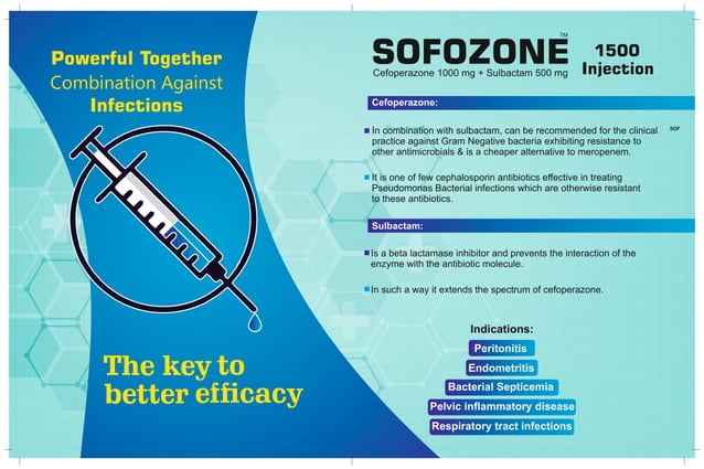 VISUAL AID FINAL.pdf | Pharmaceutical Drugs | Medical Health