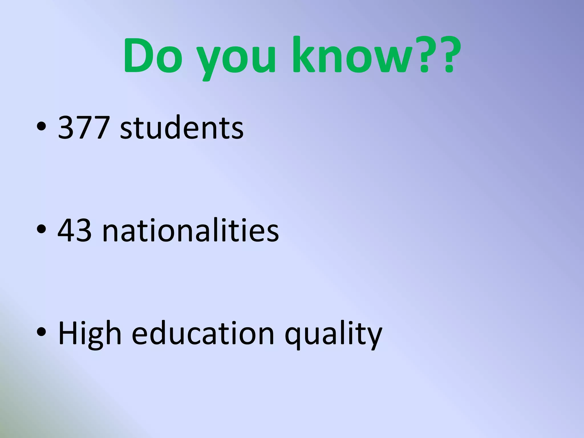 Visual aid introduction | PPT