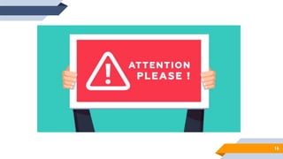 Designing Effective Visual Aids | PPTX