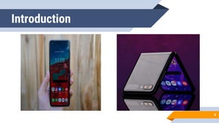 Designing Effective Visual Aids | PPTX