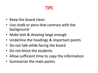 VISUAL AIDS.pptx