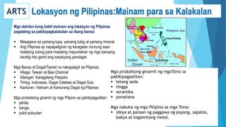 VISUAL AIDS.pptx