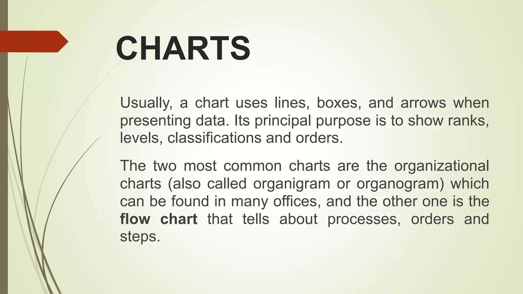 VISUAL AIDS.pptx