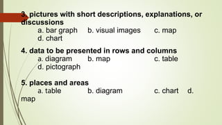 VISUAL AIDS.pptx
