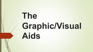 VISUAL AIDS.pptx