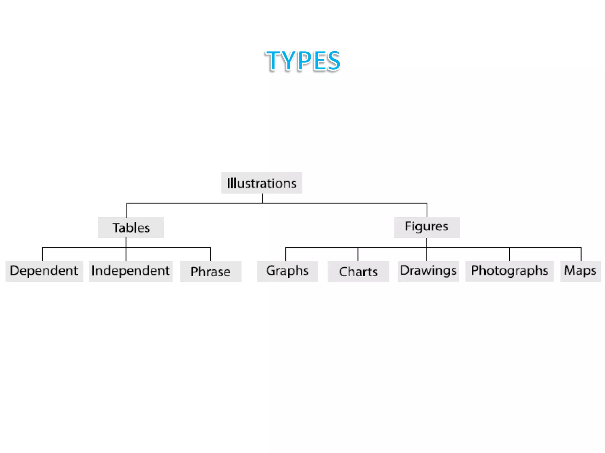Visual Aids.pptx
