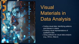 Visual Aids Action Research in action research. | PDF