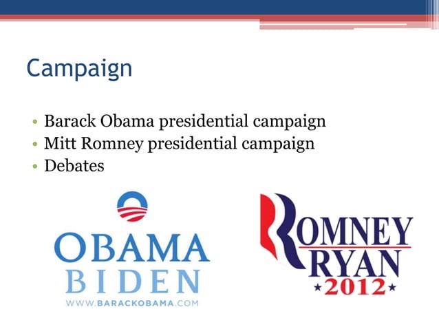 Visual aids presentation 2 | PPTX